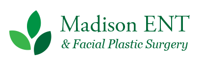 NuVent Balloon Sinus Dilation System - Madison ENT & Facial Plastic Surgery